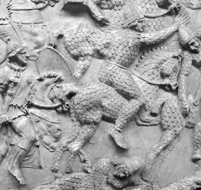 Shadows in the Mist: The Quest for a Historical King Arthur: HOW WE CAN ...