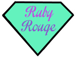 The wait is finally coming to an end - Ruby Rouge - MONGABONG
