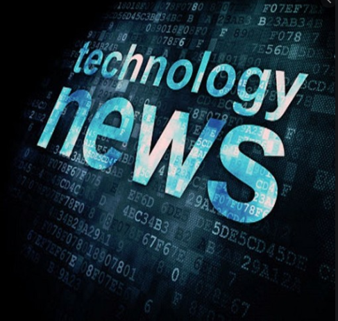 Latest News from the Tech World - Technology News: Latest Tech ,Gadget ...