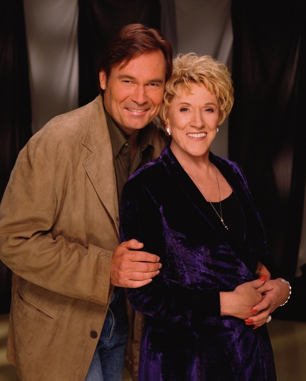 "Soap Opera News" di Alessandro Giannotto: gennaio 2015