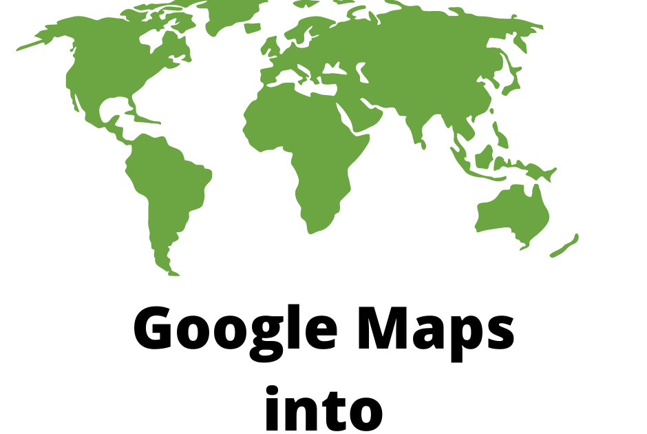 Google Maps How To Import Google Maps Into Google Earth google-maps-how-to-import-google-maps-into-google-earth