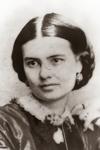 Daytonian in Manhattan: The Chester A. Arthur House -- 123 Lexington Avenue