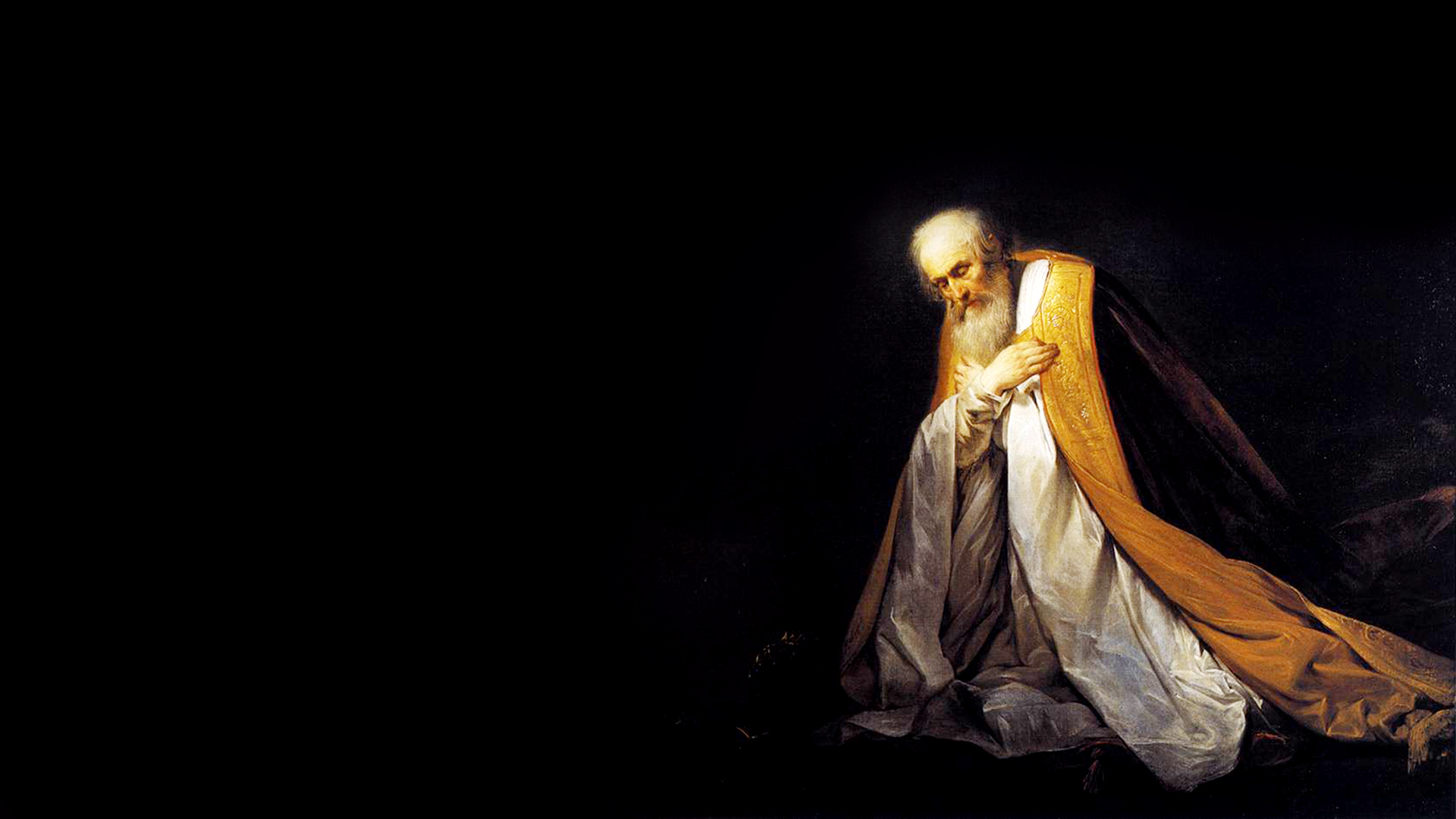 LIFTING THE VEIL - HOW TO APPLY CHRISTIAN INSIGHT IN EVERYDAY LIFE ...