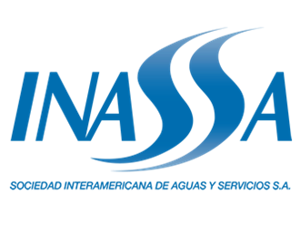 Procesos 2: Grupo 02