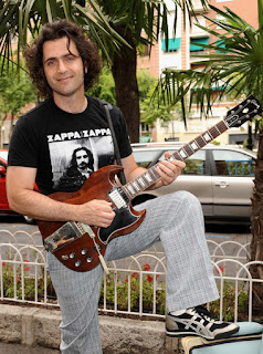 St. Louis Jazz Notes: Jazz this week: Erin Bode, Joe Policastro Trio ...