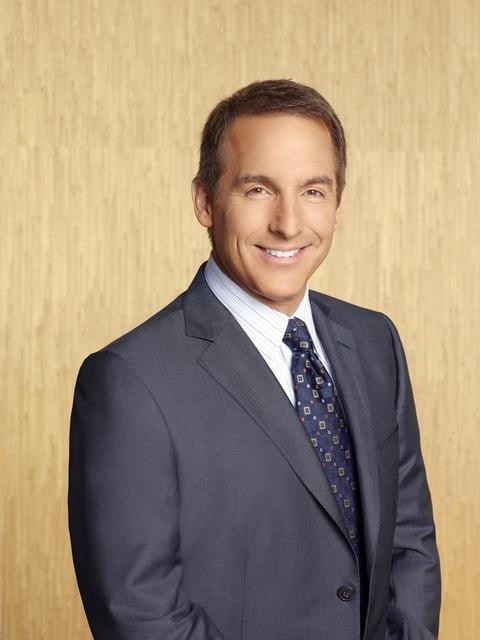 Brian Benben | Celebrities Photos Hub