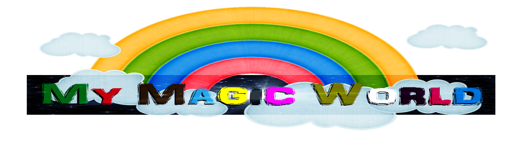 METODOLOGÍA SOBRE LA DISCAPACIDAD FISICA ~ MY MAGIC WORLD METODOLOGÍA SOBRE LA DISCAPACIDAD FISICA ~ MY MAGIC WORLD