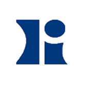 PT Puji Lestari Purnama