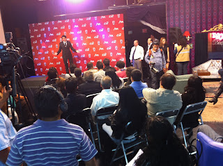 52MX: Nuevas producciones