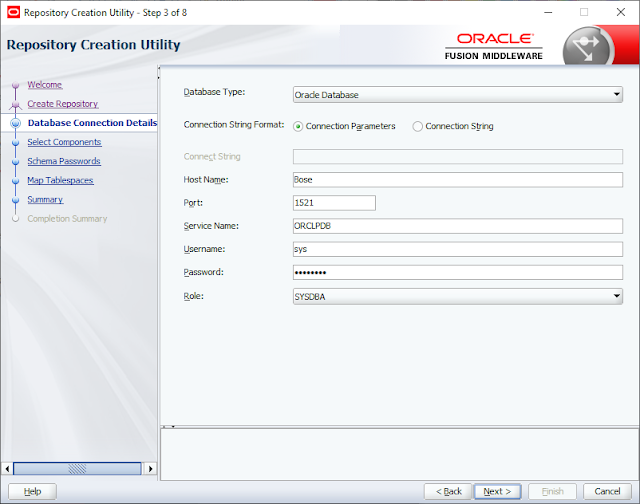 Oracle Business Intelligence: Oracle Analytics Server Step by Step ...