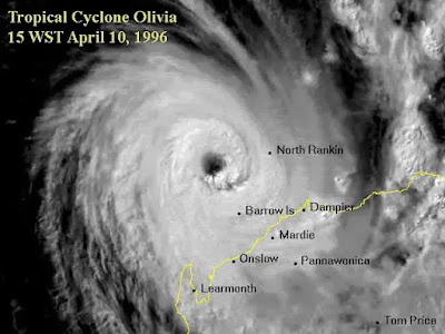 Géoclimat: Les plus fortes rafales de vent