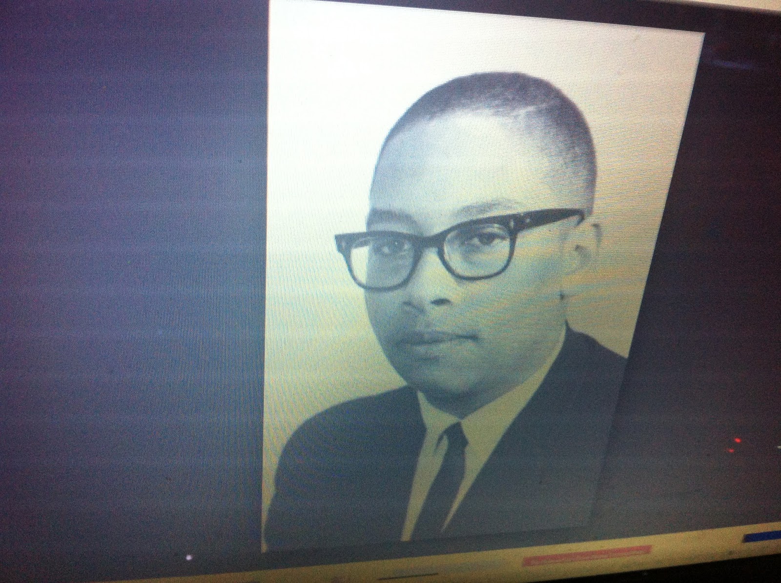 THE BLACK SOCIAL HISTORY:: BLACK SOCIAL HISTORY : AFRICAN AMERICAN ...