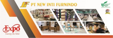 PT New Inti Furnindo