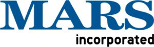 Mundo Das Marcas: MARS