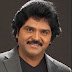 Ramki Family Wife Biography Parents children's Marriage Photos
