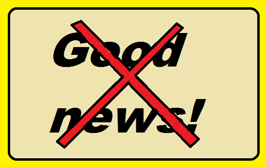 Lotus - Surviving a Dark Time: 182.2 - Not Good News: Sixth Circuit, as ...