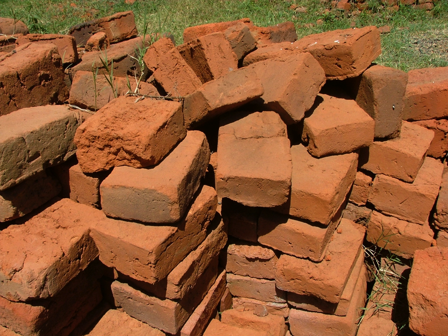 epistoli: The People Cannot Meet Pharaoh’s Increased Demands -- Exodus ...