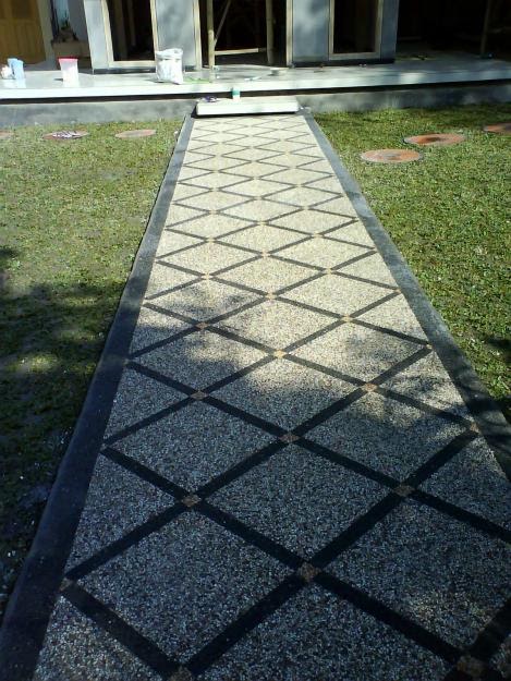 43+ Ide Terbaru Gambar Lantai Keramik Taman 43+ Ide Terbaru Gambar Lantai Keramik Taman
