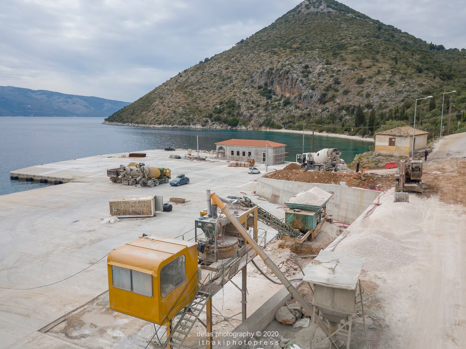 Ithaki-photoPress