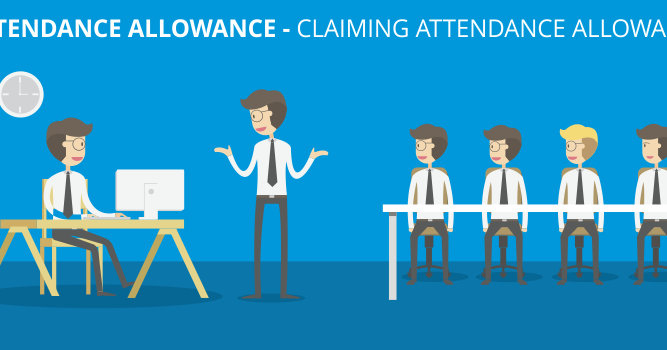 How To Claim Attendance Allowance DNS Accountants how-to-claim-attendance-allowance-dns-accountants
