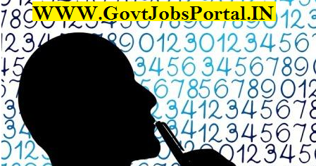 Number Series Shortcut Tricks Notes For Bank Exams and Other Government ...