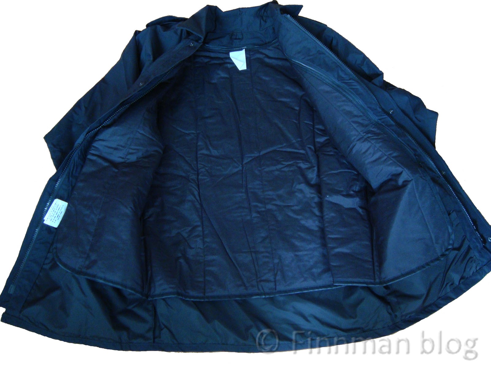 Avon & Somerset Constabulary: British Police Uniform Part 1 - Jackets ...