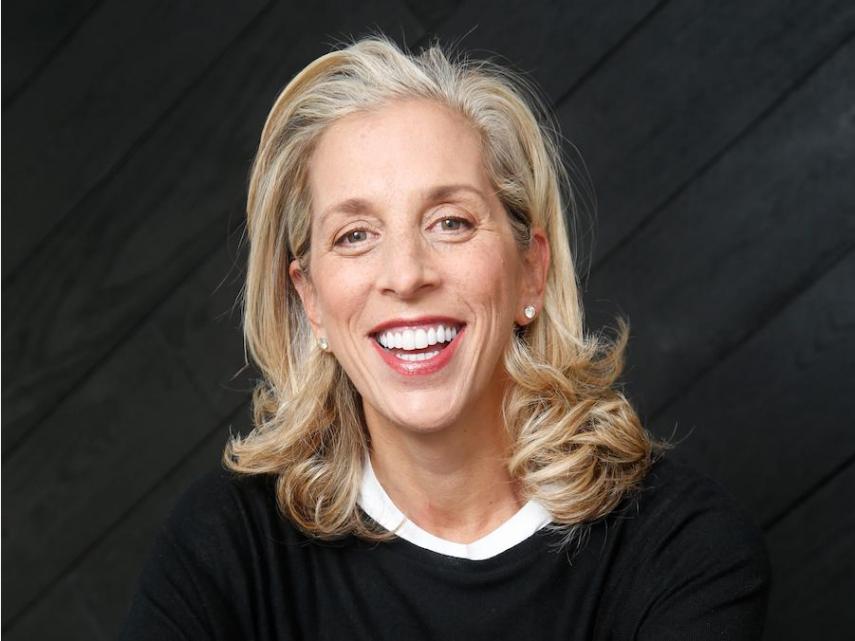 The rise and fall of Victoria's Secret, the world's most famous ...