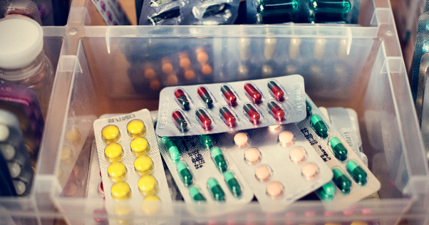 What is pharmaceutical formulation? What are the stages involved?