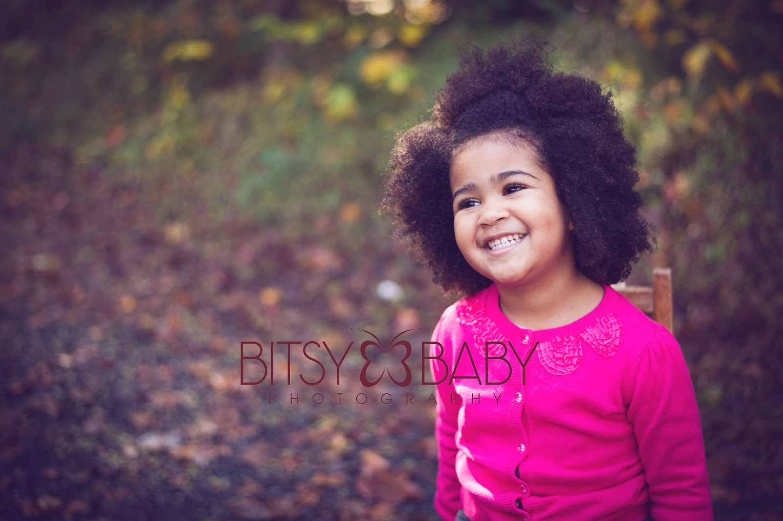 DC Newborn Photography - Maryland Newborn Photography - Annapolis Kid ...