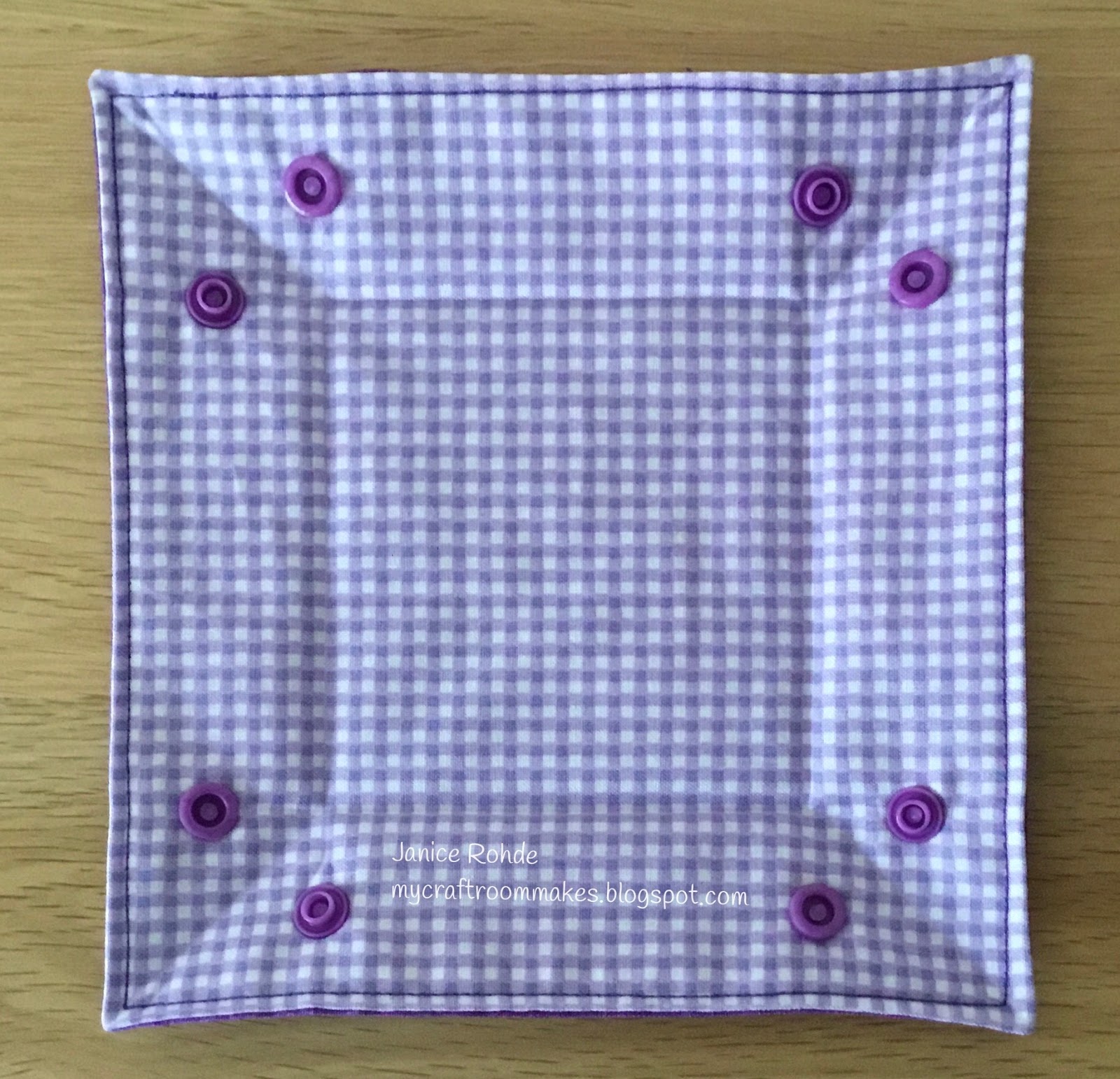 My Craft Room Makes A Scissor Keeper Needle Case And Table Tidy My Craft Room Makes A Scissor Keeper Needle Case And Table Tidy
