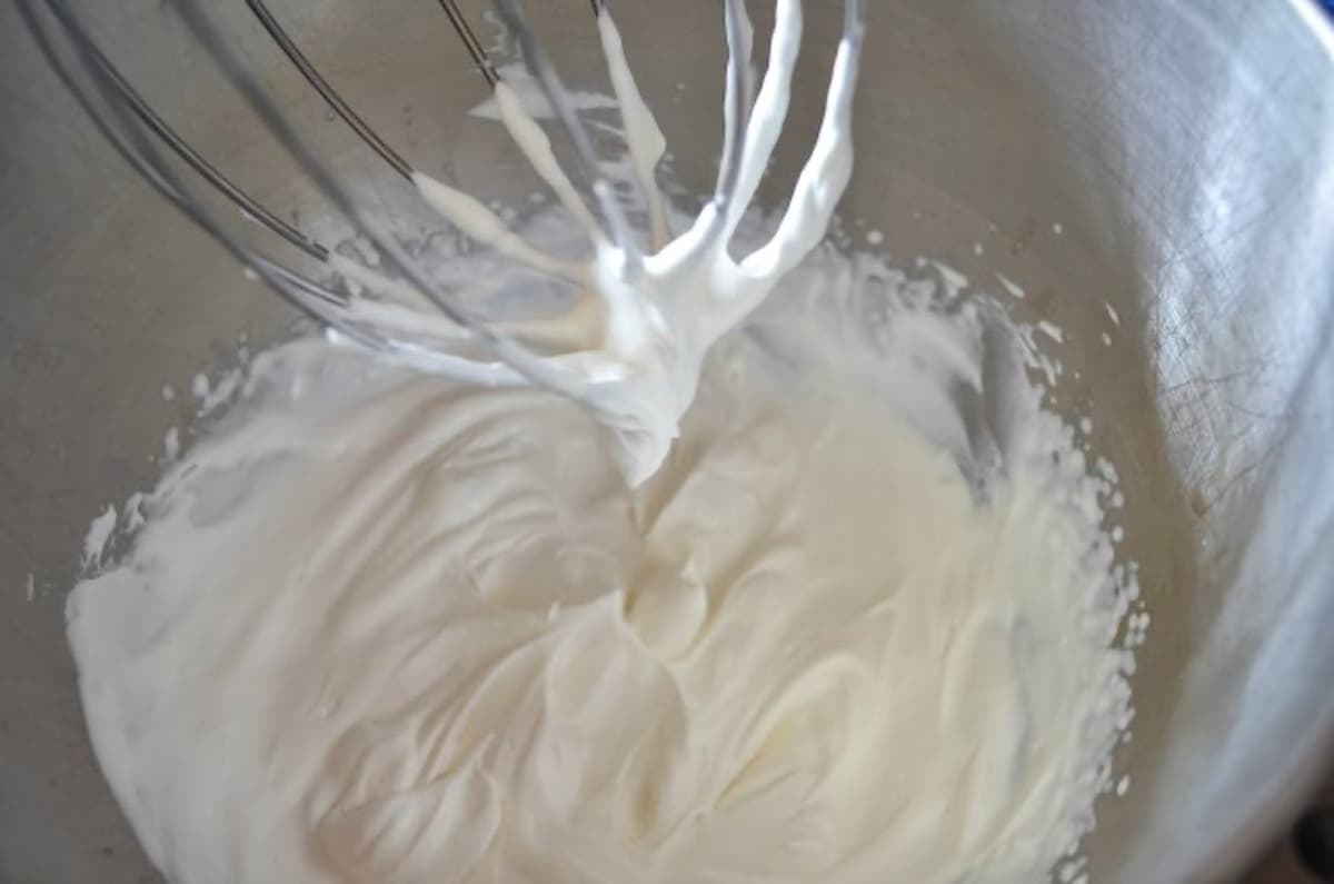 7 Up Jello Salad | Serena Bakes Simply From Scratch