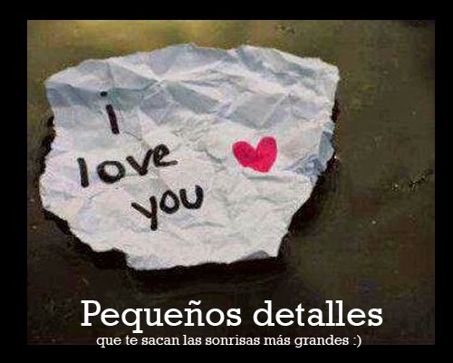 Compartir el amor en frases e imagenes | Imagenes de amor HD