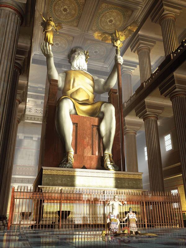 EMS SOLUTIONS INTERNATIONAL by @DrRamonReyesMD marca registrada ...