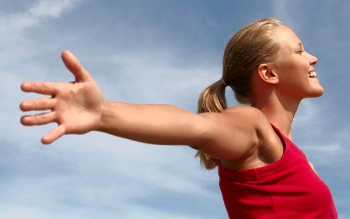 Ψυχολογία και Επικοινωνία: 2020