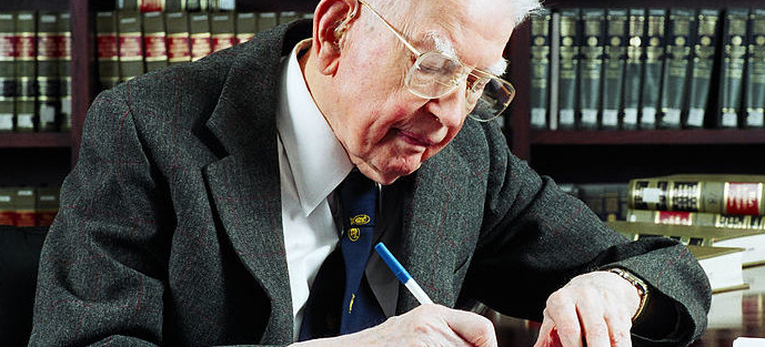 Ed Dolan's Econ Blog: 2018