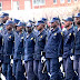 Lesotho Mounted Police Service