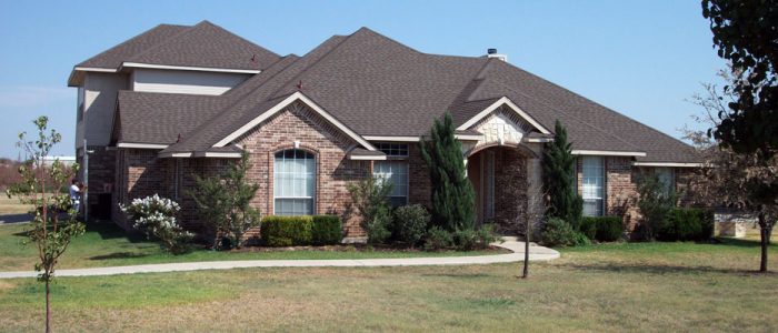 Georgia Roofing Blog Georgia Roofing Blog