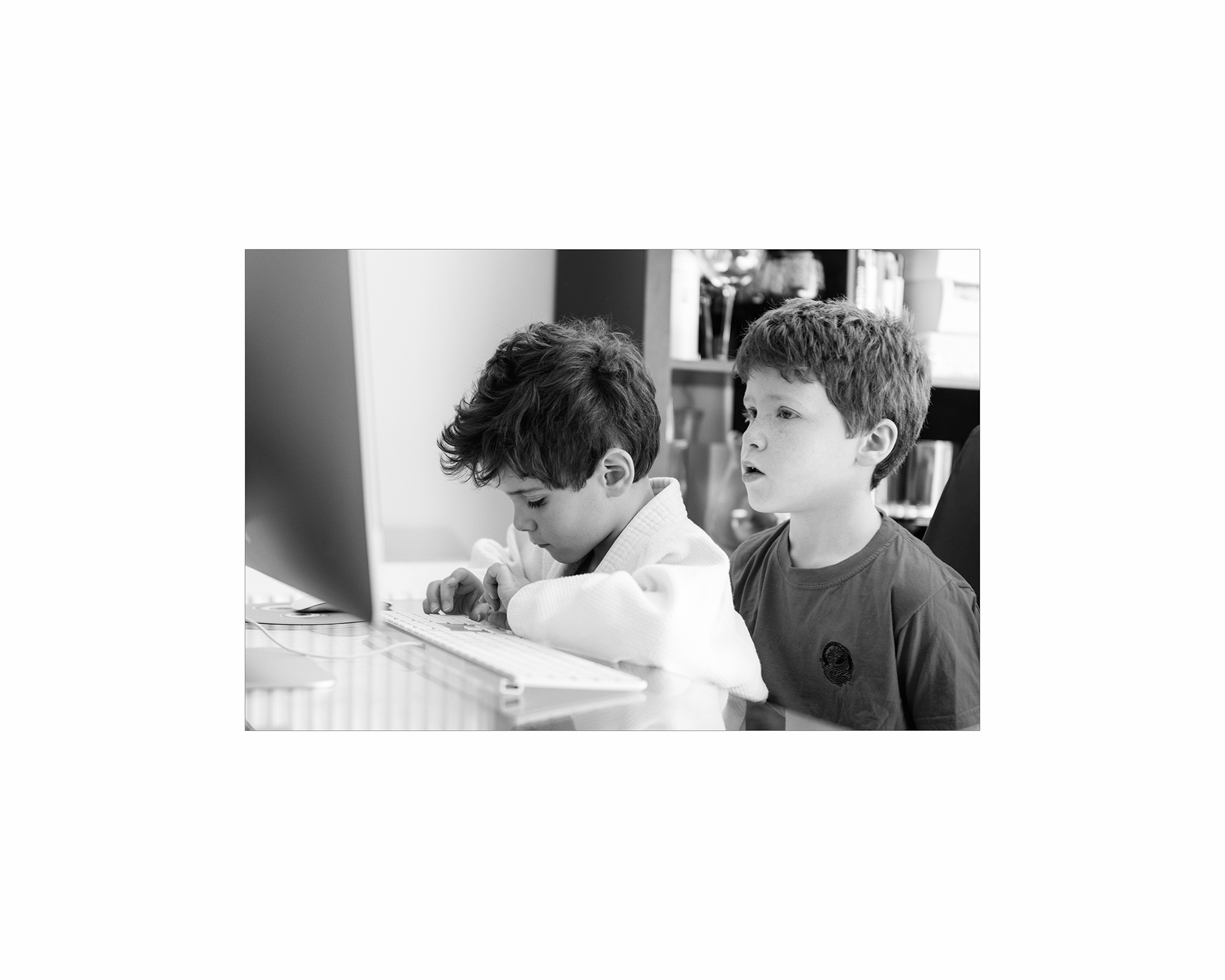 kevin wilson photography