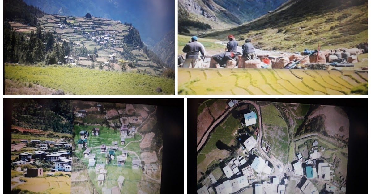 ICT, The Next Step In learning: simulation as constructive tool