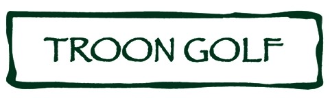 American Golfer: Troon facilities join together to help fight cancer