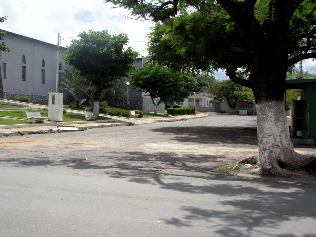 VIAGEM, TURISMO E AVENTURAS POR LUGARES INCRÍVEIS : INHAÚMA / MINAS ...