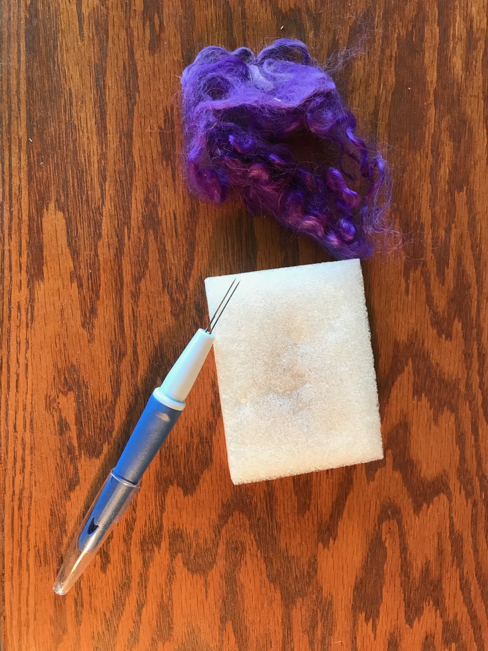 WELCOME to the CHILLY HOLLOW NEEDLEPOINT ADVENTURE: The Bat Needs a ...