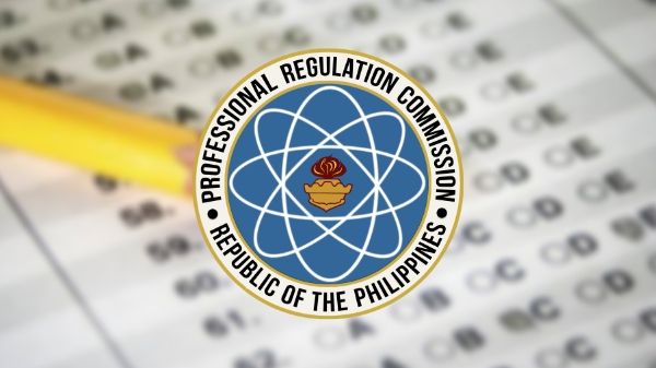 GUIDE: 10 tips to pass teacher board exam from LET topnotcher