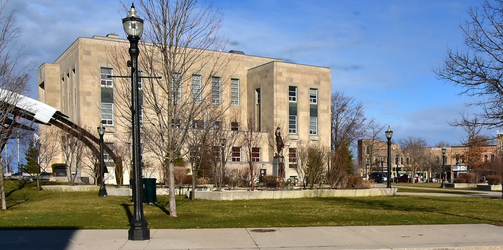 TRAVEL WITH THE BAYFIELD BUNCH:)): SURE DO APPRECIATE THESE NICE ...