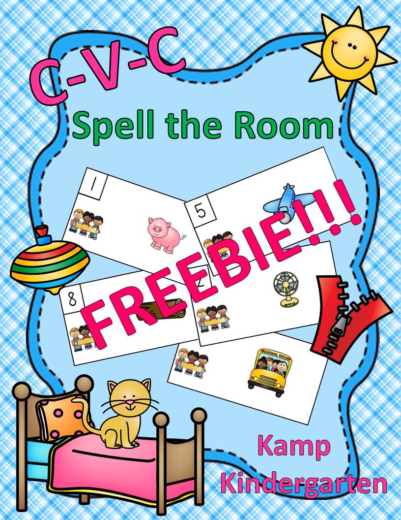 The Primary Peach: Helpful Harvest: Tips for Roam the Room Activities