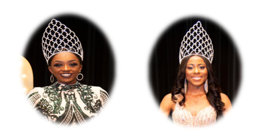 Miss Black and Gold: Miss Black and Gold Pageant Information Session ...