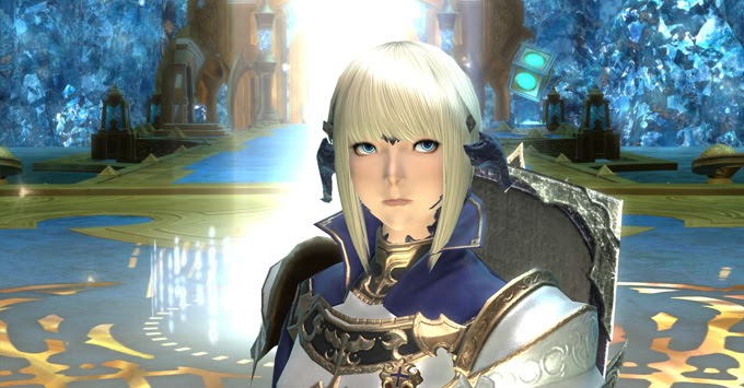 The Seat Of Sacrifice Extreme Guide Final Fantasy Xiv Hungrychad