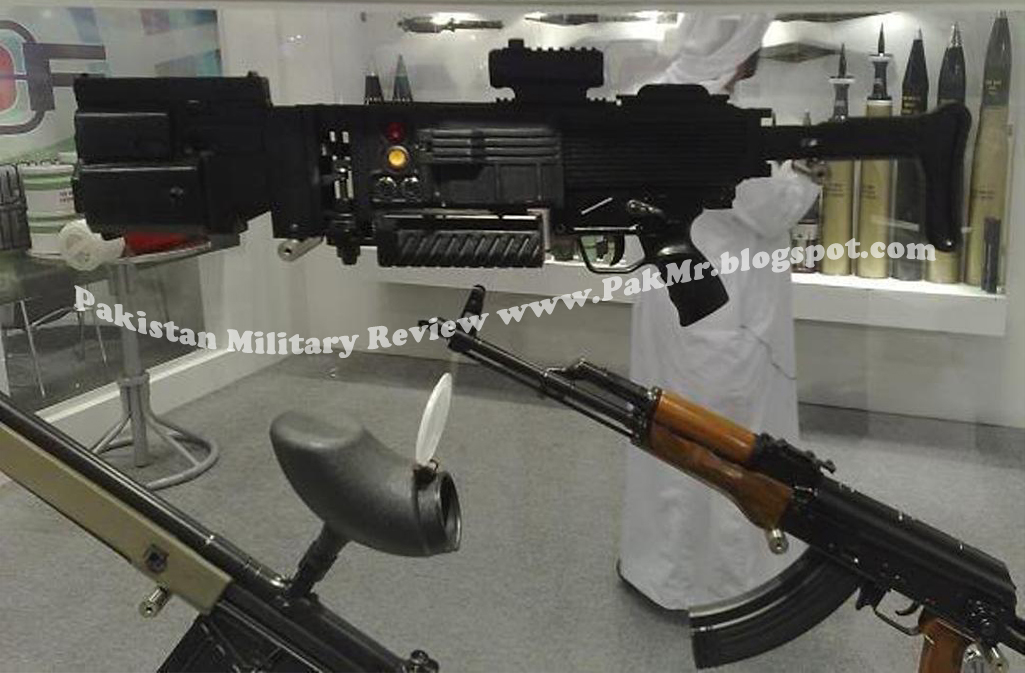 Weapon Guns Wallpaper: pak army weapon