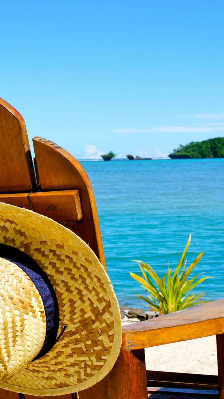 Happy APPS: Goa Live Wallpaper