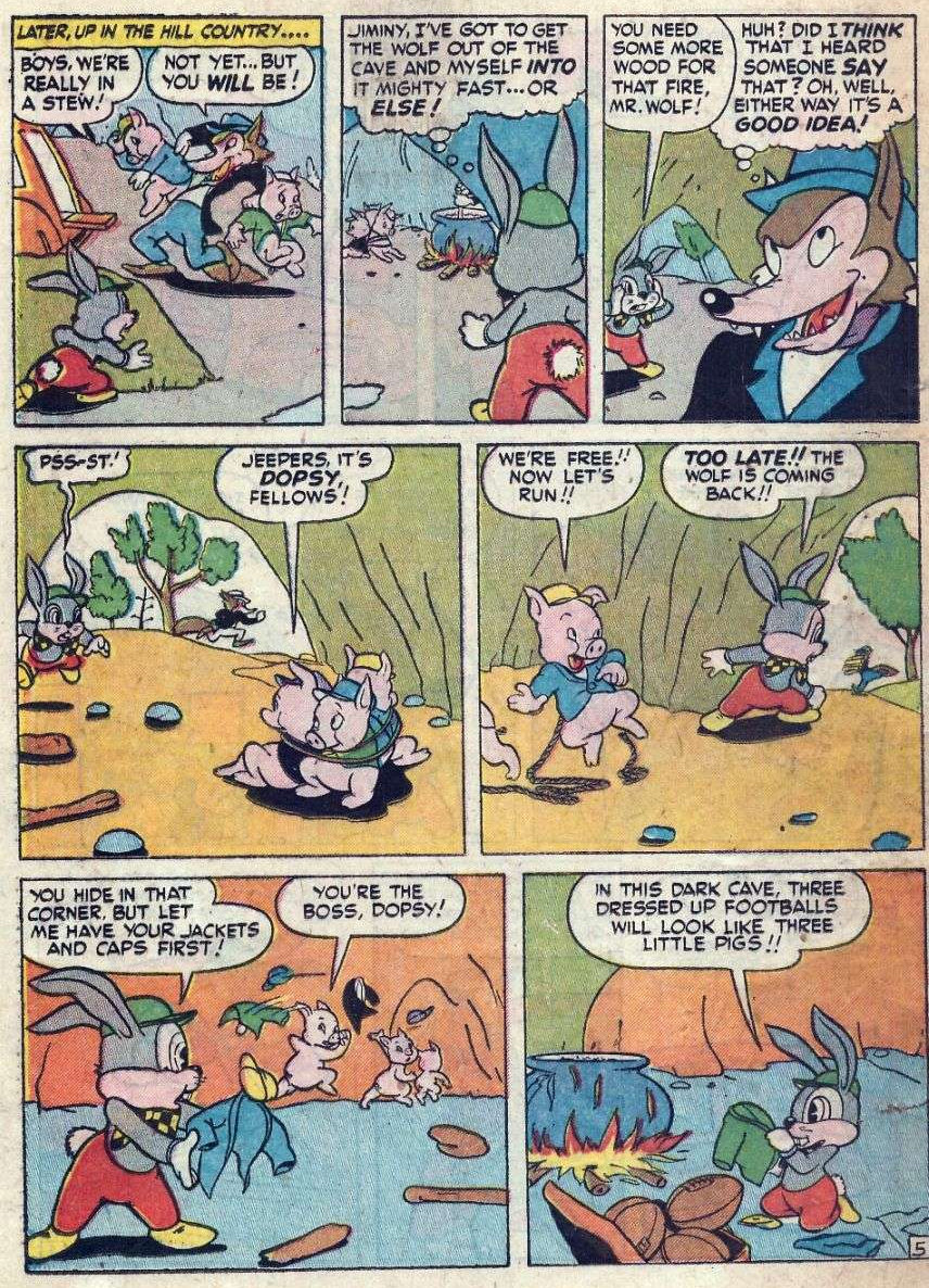 The Comic Book Catacombs: 2014